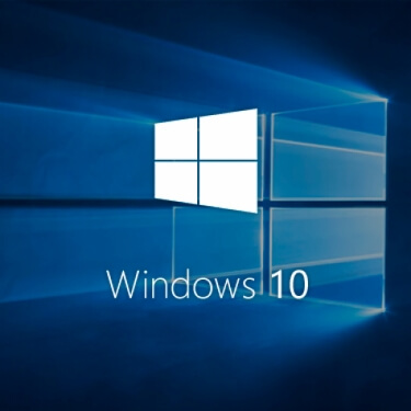 Windows 10 – Acesso Informática